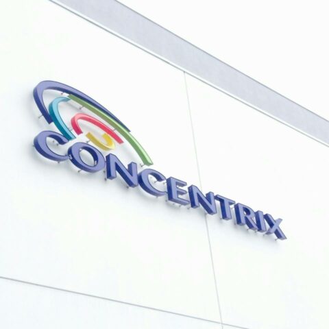 Concentrix abrirá más de 1.300 posiciones en Costa Rica - Revista Summa
