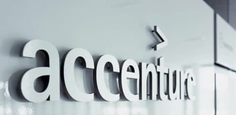 Accenture anuncia su intención de adquirir firma N3, compañía con ...