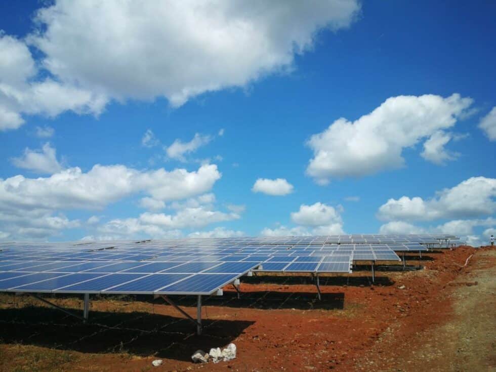 Costa Rica: En octubre entran a regir cuatro nuevas tarifas para ...