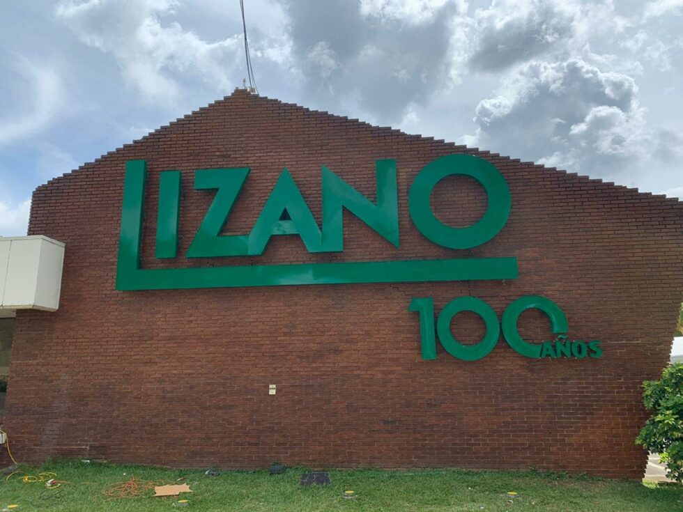 Lizano aprovecha sus 100 años para exaltar la gastronomía costarricense ...