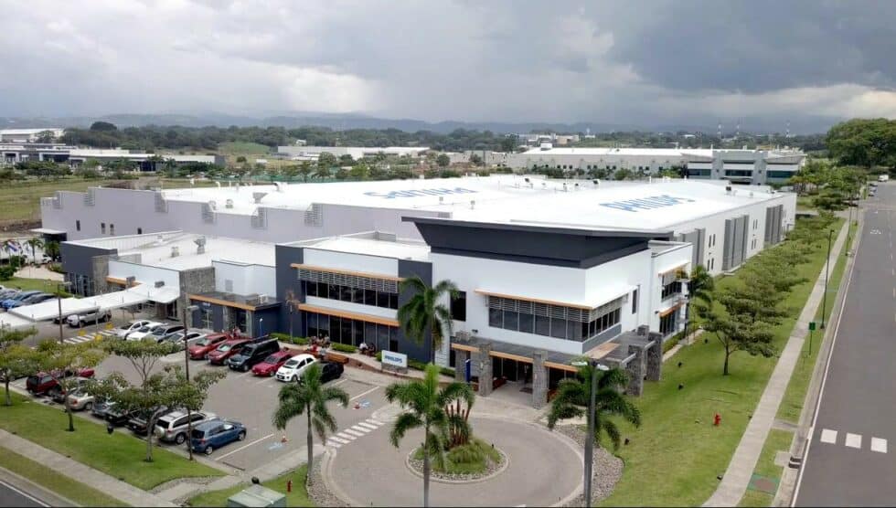 Philips contratará 300 colaboradores más por crecimiento en Costa Rica ...