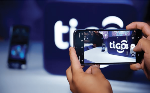 Liberty y Tigo acuerdan combinar sus operaciones en Costa Rica - Revista Summa
