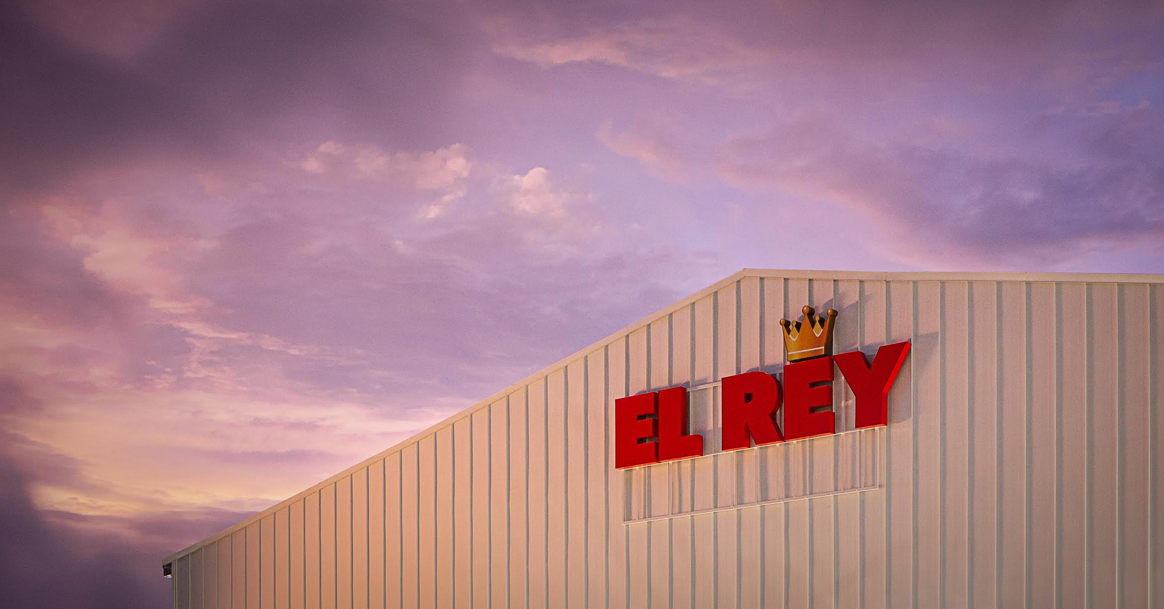 Costa Rica: Almacenes El Rey generará 60 nuevos empleos con apertura de ...