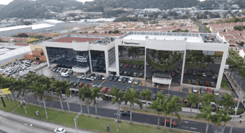 Teleperformance, el Contact Center que se atreve a cambiar el mundo ...