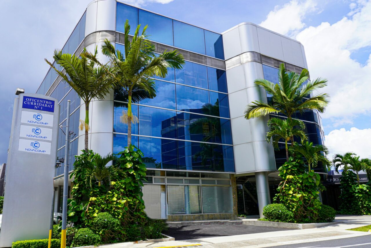 Novacomp abre 125 vacantes en Tecnologías de la información en Costa ...