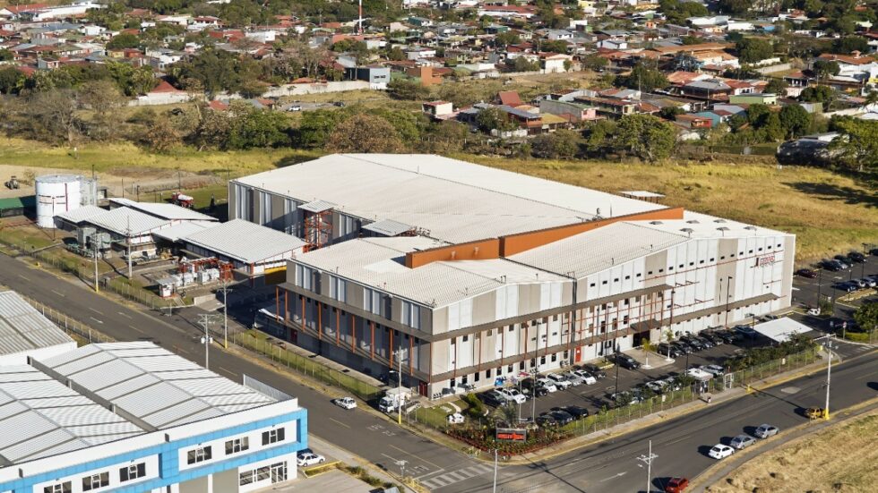 Costa Rica: Multinacional Samtec ofrece 200 puestos de trabajo ...