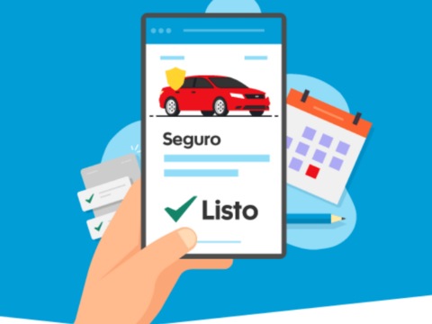 Nuevas tendencias del mercado de seguros tras el Covid-19 - Revista Summa