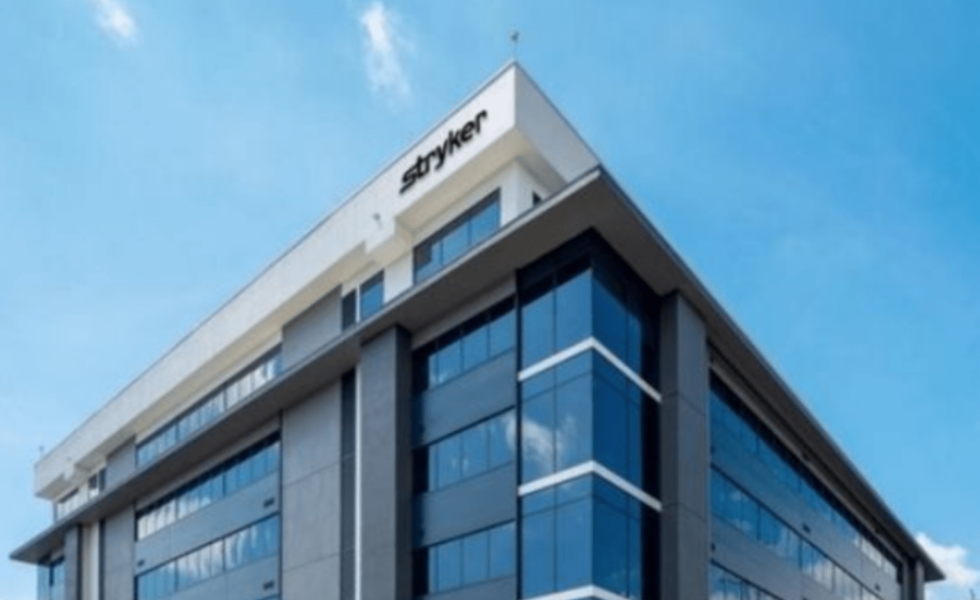 Stryker continúa expansión en Costa Rica con establecimiento de centro ...