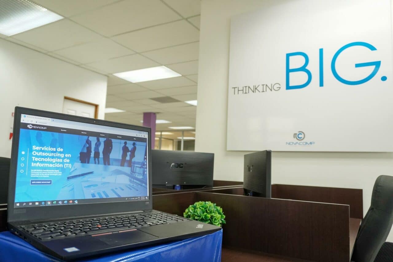 Novacomp abre 200 vacantes en Costa Rica para último trimestre del año ...