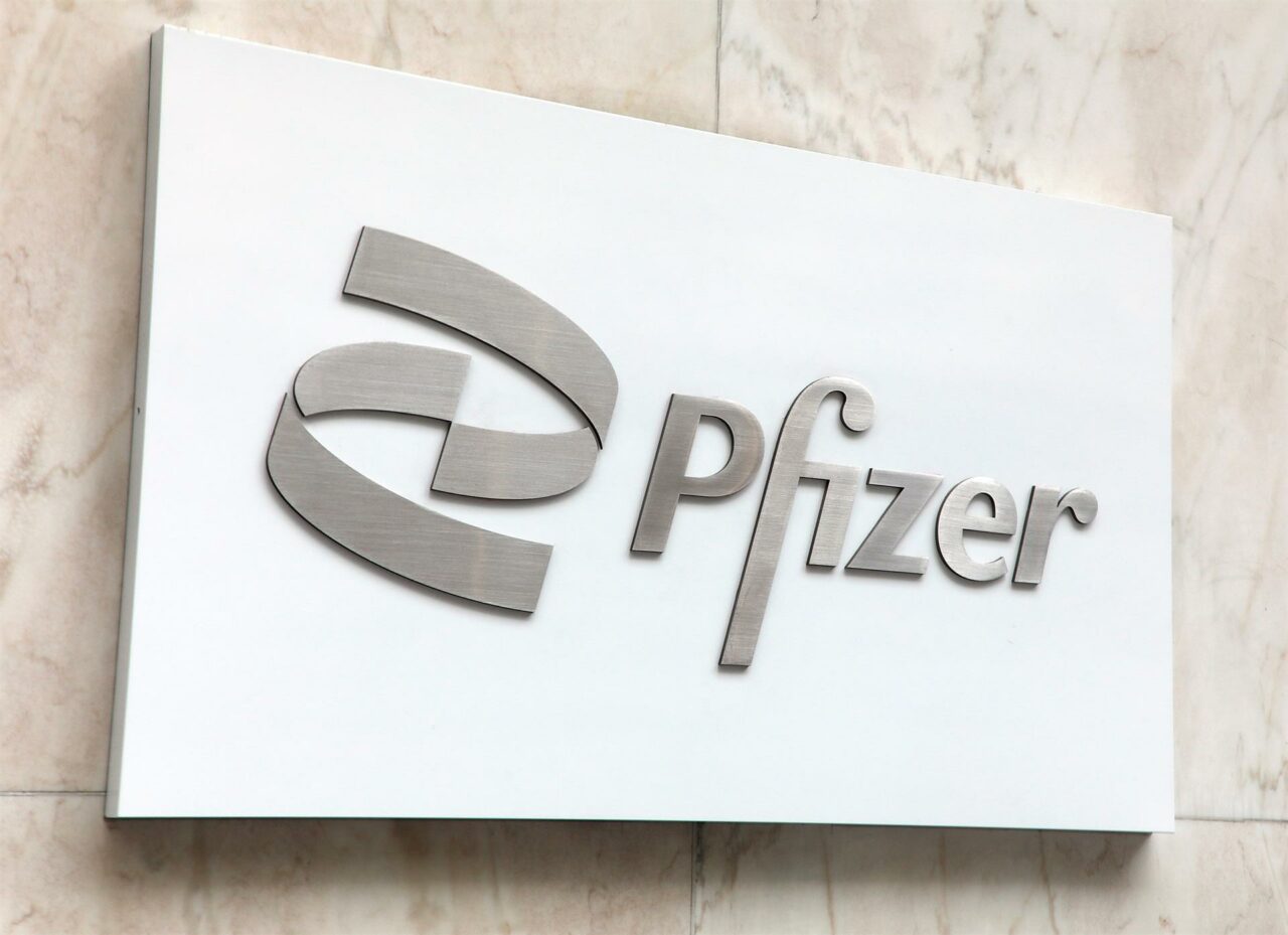 Pfizer se expande en Costa Rica para brindar soporte a sus operaciones ... Pfizer se expande en Costa Rica para brindar soporte a sus operaciones ...