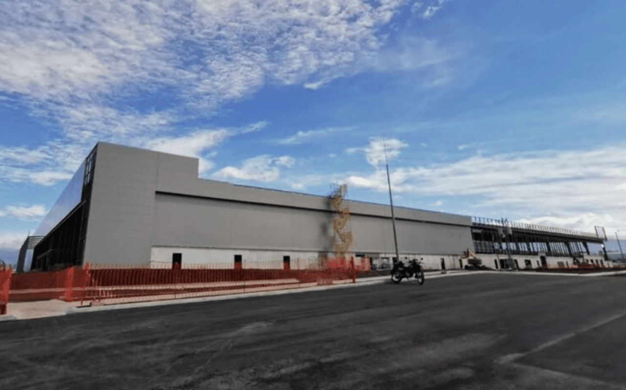 Bayer invertirá US$200 millones en nueva planta farmacéutica en Costa ...