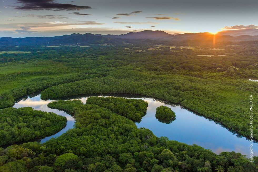 Notable reconocimiento internacional a Costa Rica por su compromiso con ...