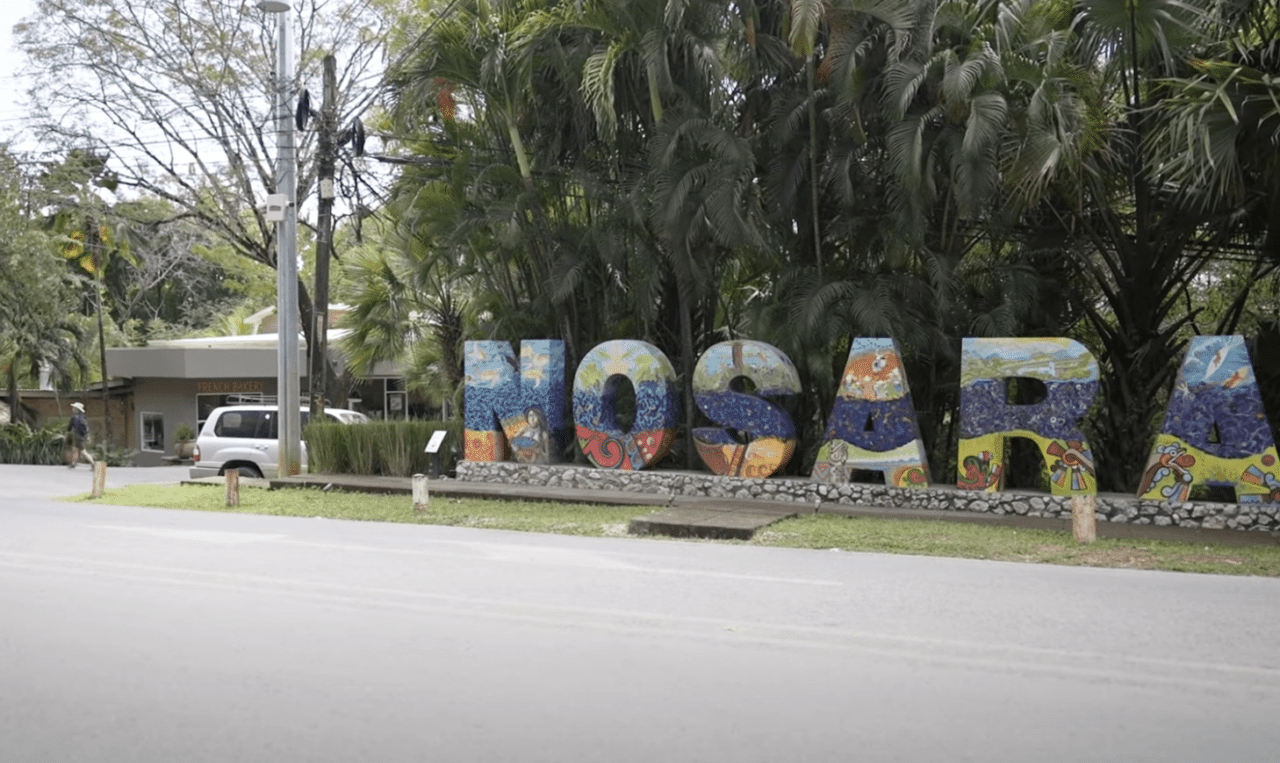 EY expande sus servicios en Costa Rica y abre sus puertas en Nosara ...