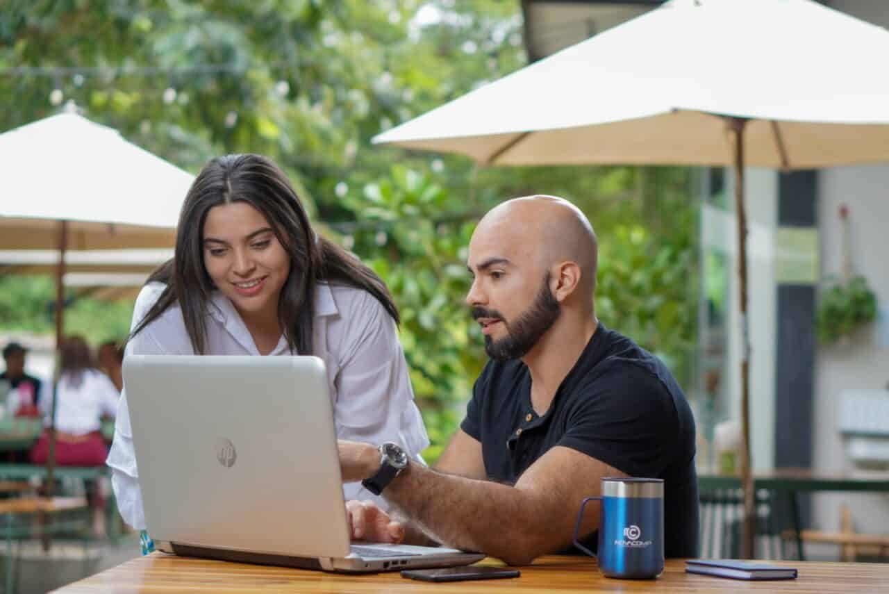 Costa Rica: ¿Busca empleo? Novacomp abre 200 puestos vacantes en primer ...