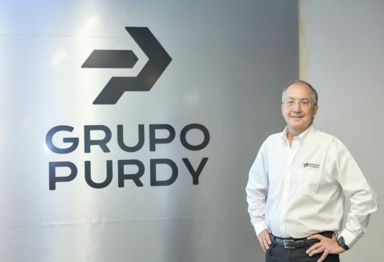 Grupo Purdy lanza nueva empresa enfocada en descarbonizar Costa Rica ...