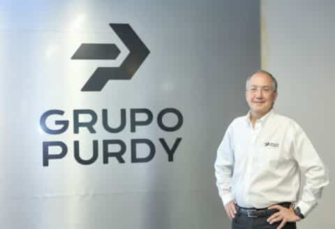 Grupo Purdy lanza nueva empresa enfocada en descarbonizar Costa Rica ...