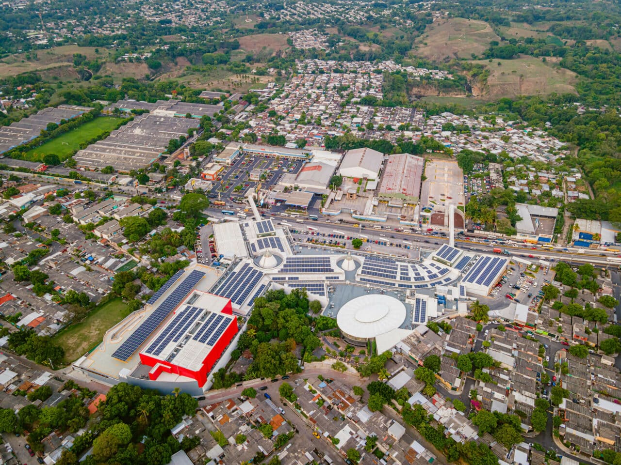 Grupo Agrisal: Impacto positivo en la gente, la economía y el ambiente ...