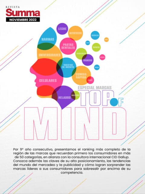 Calendario Editorial - Revista Summa