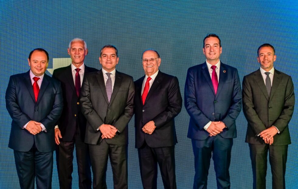 Castillo Hermanos combate la desnutrición infantil - Revista Summa