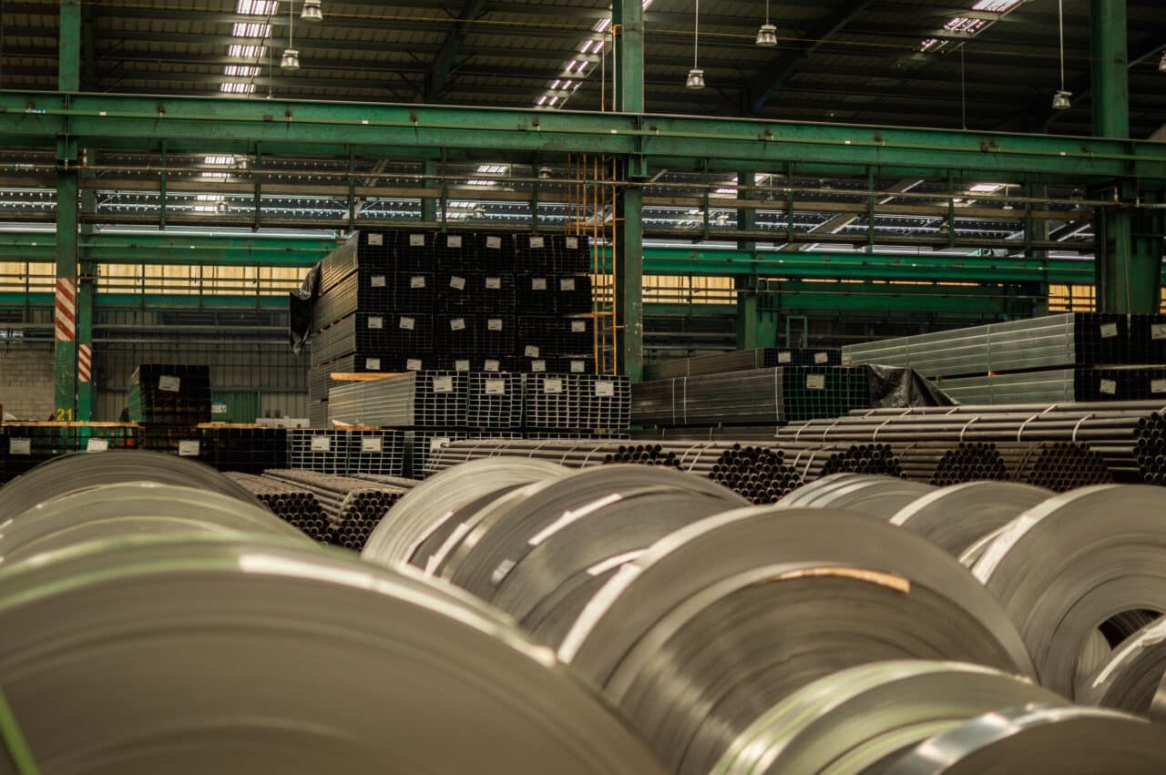 Metalco consolida operaciones en Costa Rica e invierte US$6 millones en ...