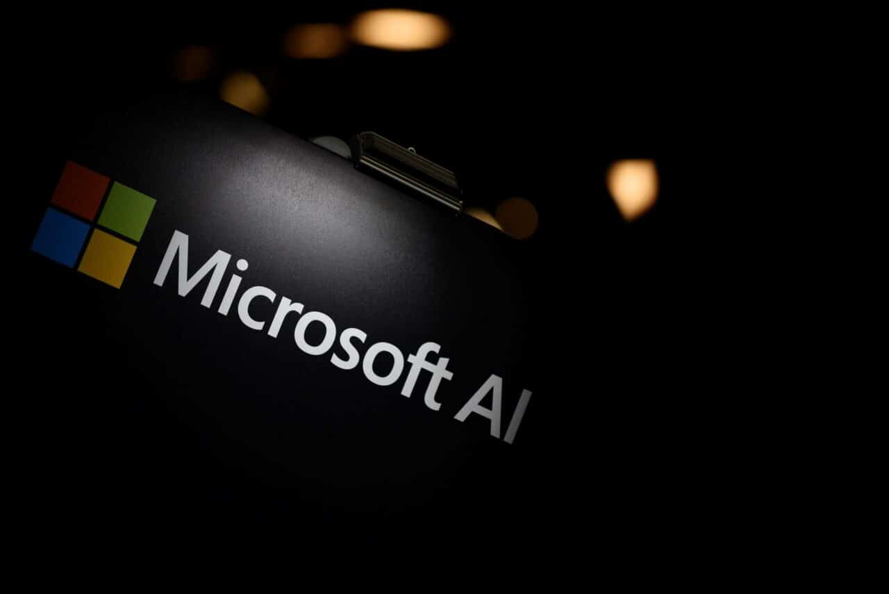Microsoft abre su herramienta de inteligencia artificial para todo el ...