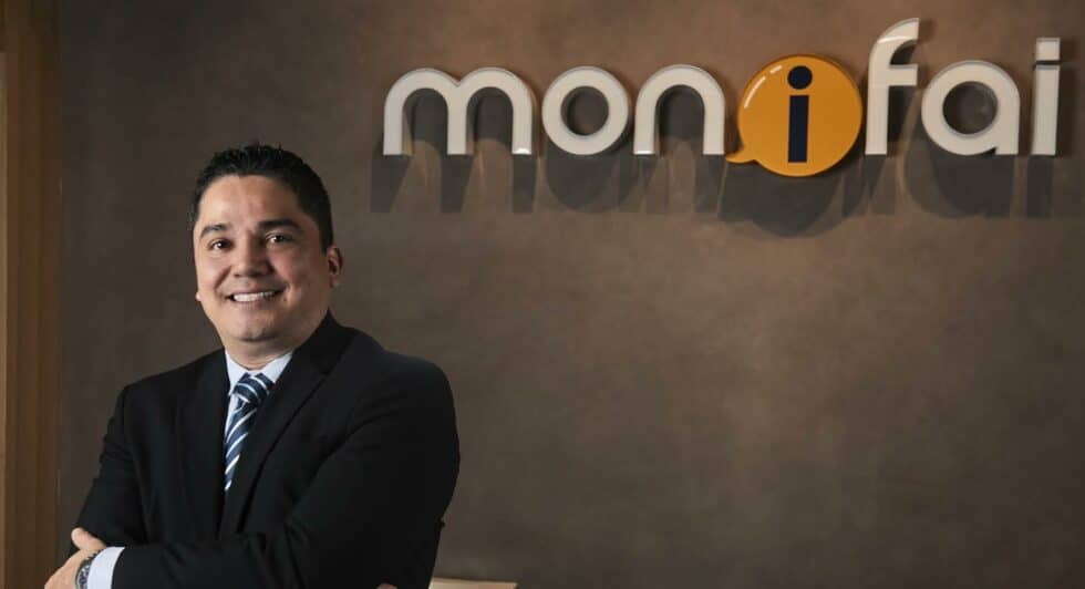 Fintech Monifai inaugura su operación en El Salvador - Revista Summa