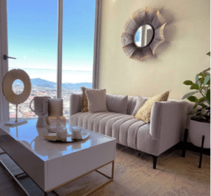 Secrt Sabana/Core Desarrolladora: Un lugar con magia - Revista Summa