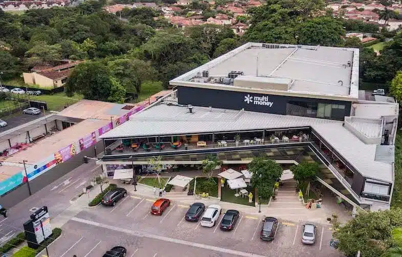 Multimoney realiza fusión y se convierte en una de la financieras más ...