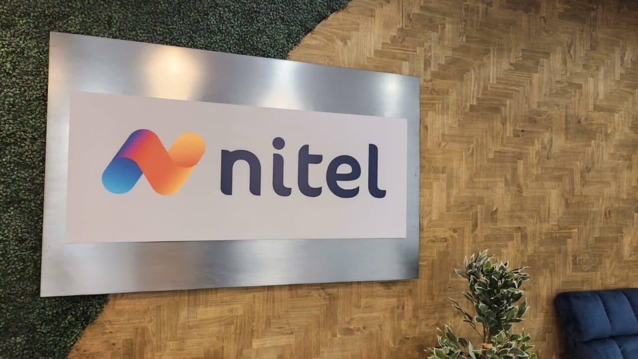 Nitel invierte US$2 millones en proceso de expansión en Costa Rica ...
