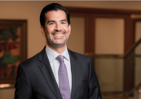 Banco Aliado fortalece sus operaciones - Revista Summa