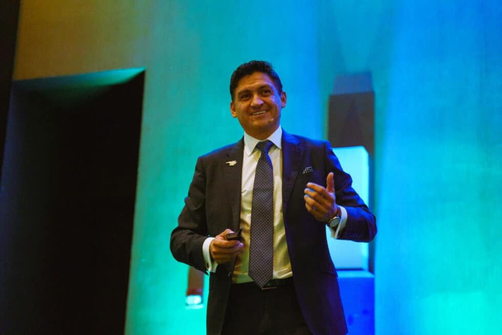 Costa Rica: Nuevo modelo de atracción de IED de PROCOMER propone ...