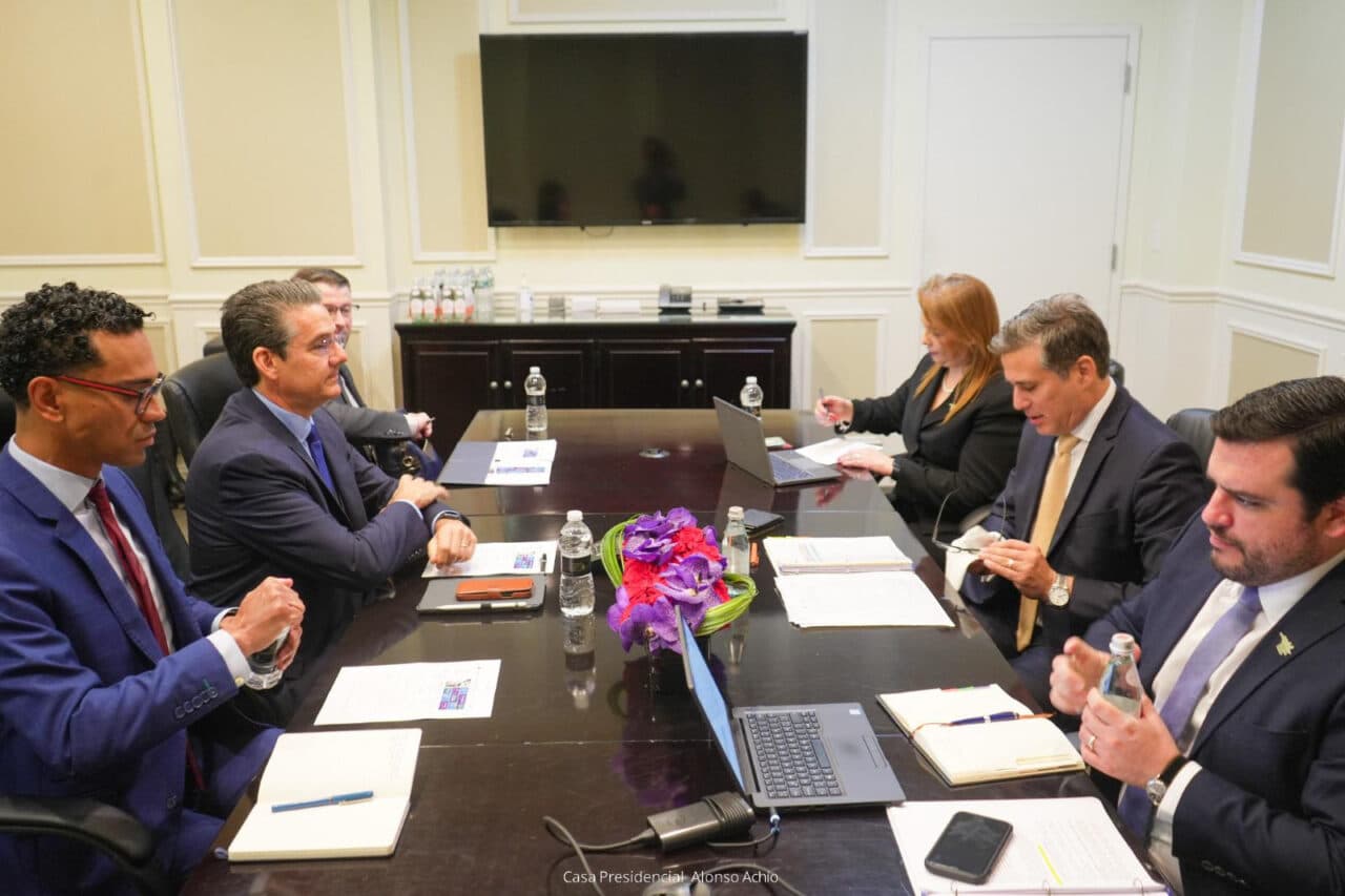 Costa Rica: Boston Scientific inicia contratación de talento para su ...