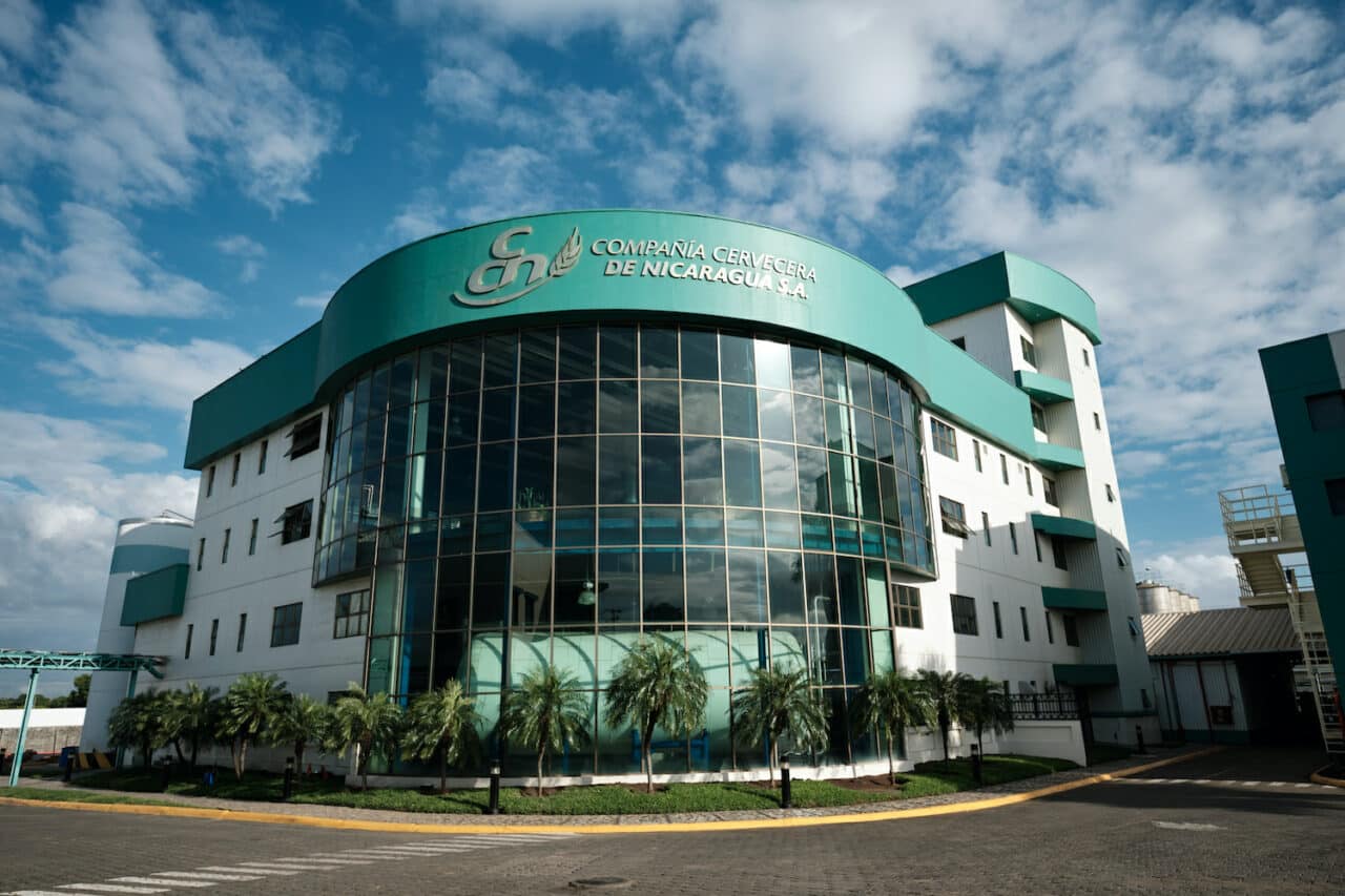 Grupo CCN: Inspirada en hacer lo mejor - Revista Summa