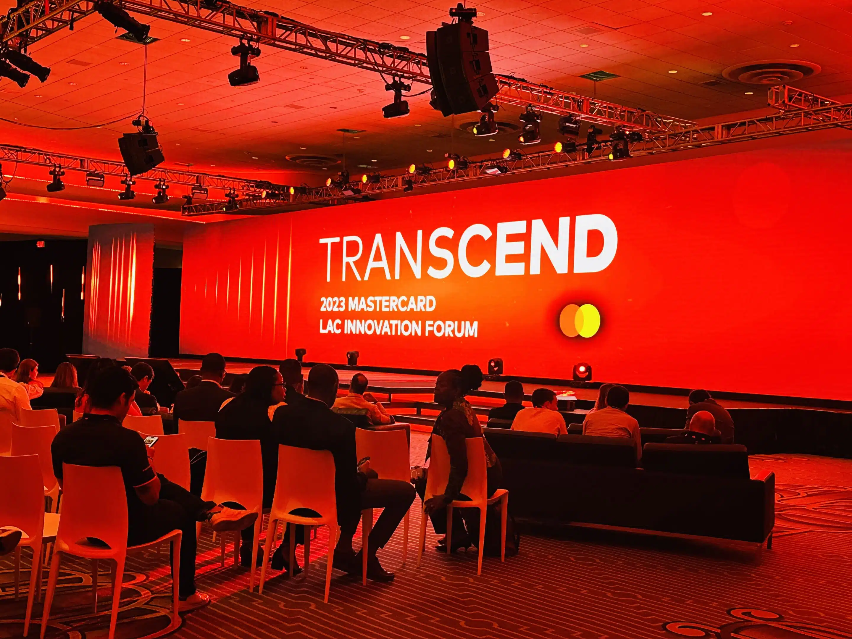 ¿Cómo pagan los latinoamericanos? Así transforma Mastercard el ...