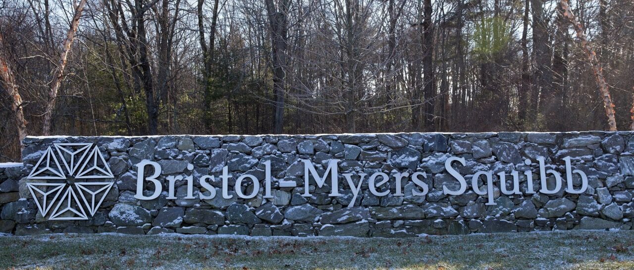 Bristol Myers Squibb comprará la farmacéutica Karuna por US$14.000 ...