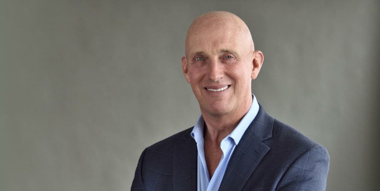 CBRE expande sus operaciones en Costa Rica - Revista Summa