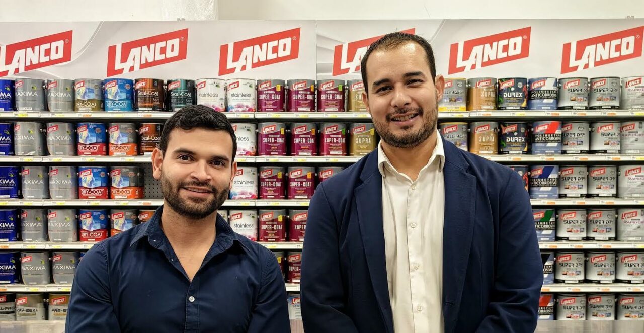 Costa Rica: Novex y Lanco establecen nueva alianza comercial - Revista ...