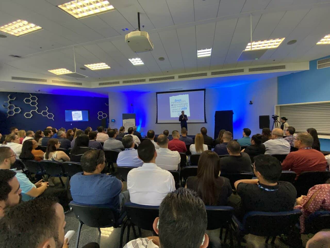 Gutis: Salud para la sociedad y sus colaboradores - Revista Summa