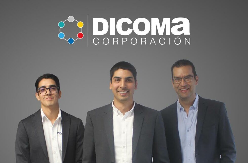 Dicoma: Aprendizaje continuo - Revista Summa