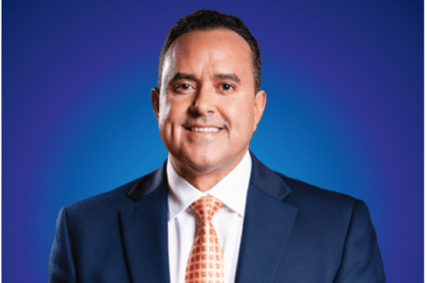 Fifco: Un modelo de liderazgo holístico e innovación - Revista Summa