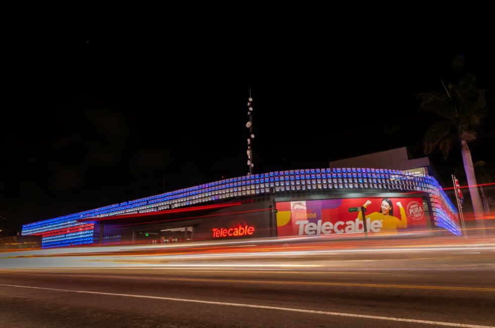 Costa Rica: Telecable adquiere Cable Brus y conecta a más de 5.000 ...