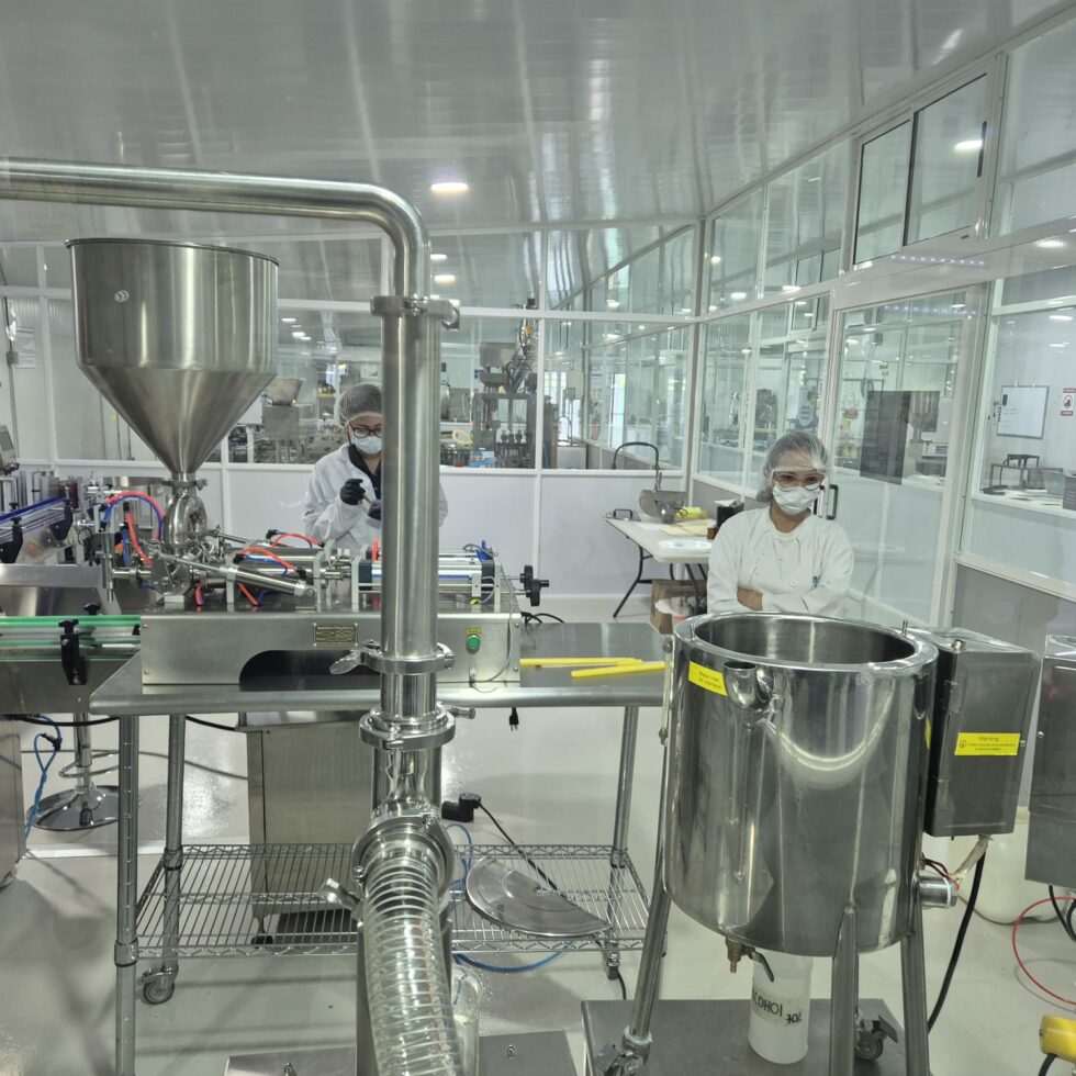 Costa Rica realiza su Segundo Foro Nacional de Bioinsumos en busca de ... Costa Rica realiza su Segundo Foro Nacional de Bioinsumos en busca de ...