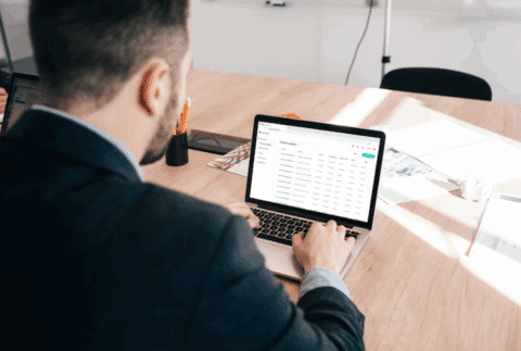 Alegra.com es el primer software contable en Costa Rica con la ...