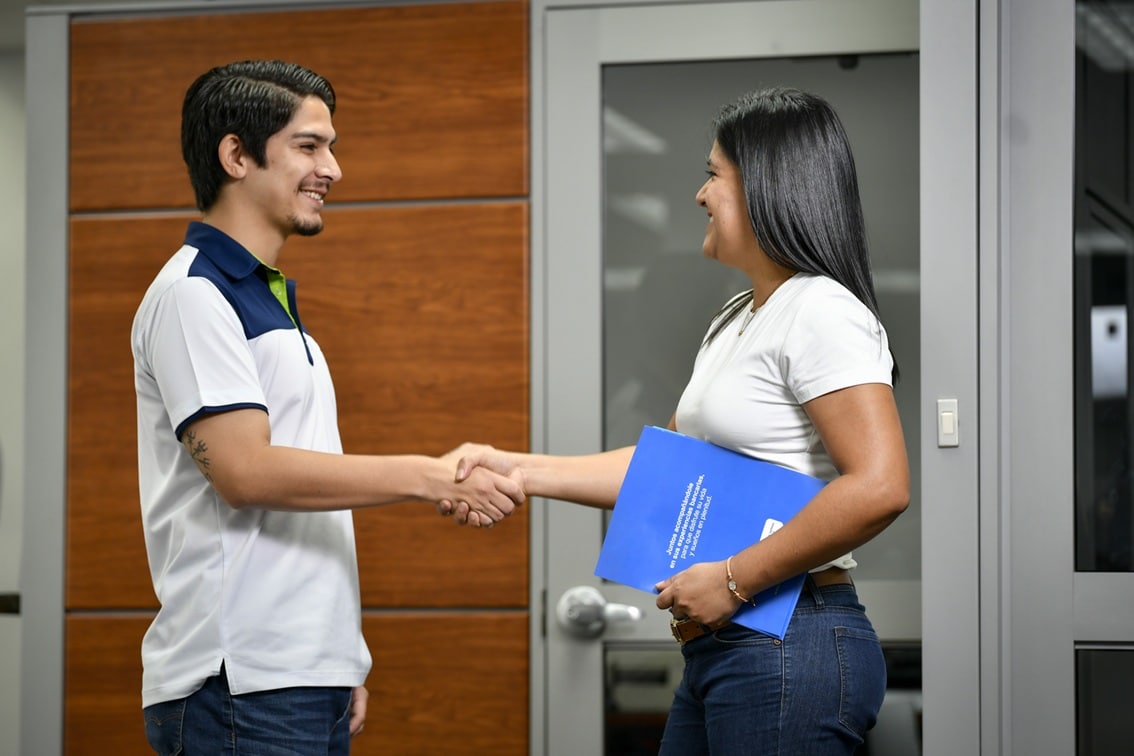 Banco Nacional de Costa Rica: Una cultura centrada en las personas ...